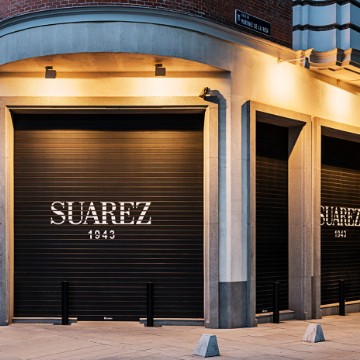 EN – 01 – Products | CBX Armoured buildings