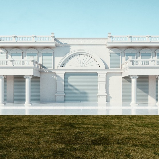 EN – 01 – Products | CBX Armoured buildings