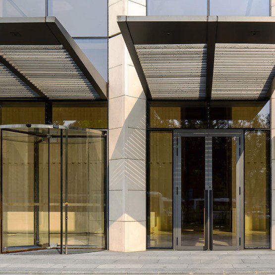 EN – 01 – Products | CBX Armoured buildings