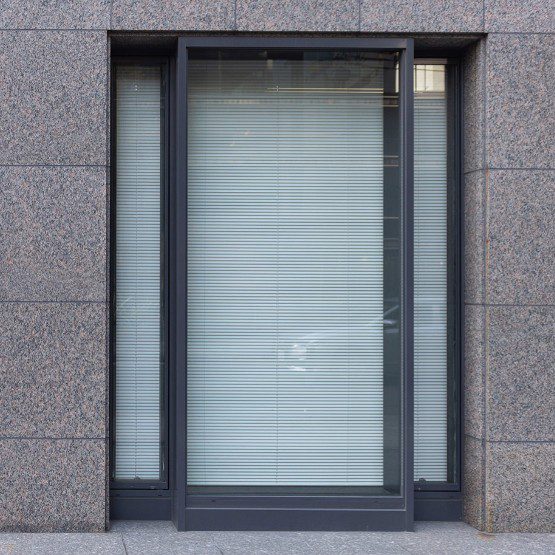 EN – 01 – Products | CBX Armoured buildings